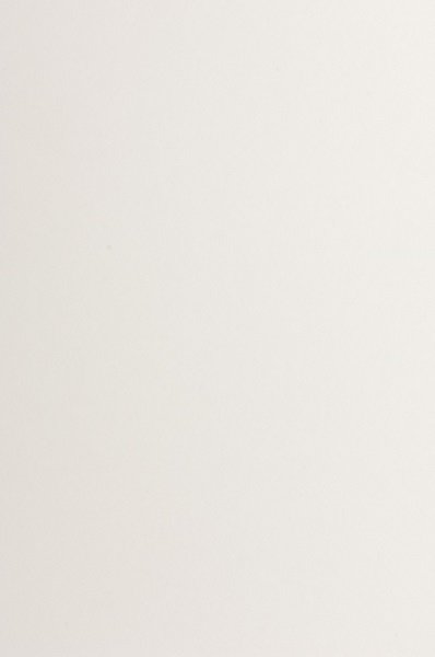 Munken Premium cream 1.5 - FSC© - mit Volumen - 80&90g