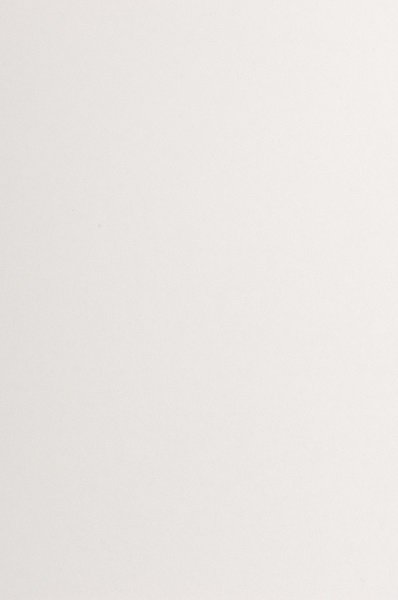 Munken Print white 1.5 - FSC© - mit Volumen 80 bis 300g, 29,67