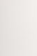 Munken Print white 1.5-faches Volumen DIN A2 80g