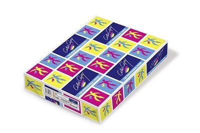 Laserdruck Papier Mondi Color Copy original - FSC® 90g - SRA3