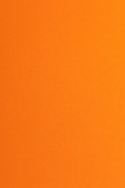 Etiketten A4 Papier - 24x 105x24mm - orange 120g, 281,97