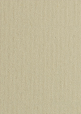 Papier mit Wasserlinien • 100g/m² - 300g/m², 71,60