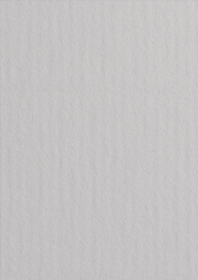 Papier mit Wasserlinien • 100g/m² - 300g/m², 71,60